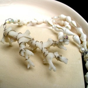 Writing Product Descriptions for Your Jewelry: “Authentic” – Jewelry ...