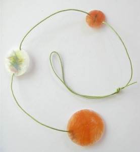 DIY Kits Are a Hit! How Jessica Poundstone creates and sells her line ...