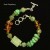 Girls’ Birthday Bracelet Beading Party – Jewelry Making Journal