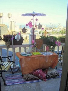 carolina-henna-booth – Jewelry Making Journal