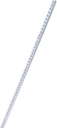 What To Do With All Those Designs Underway – Jewelry Making Journal