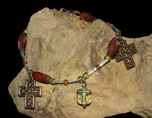 Help With My Messy Jewelry Booth Please – Jewelry Making Journal