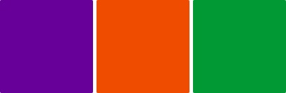 secondary-colors-409×133 – Jewelry Making Journal