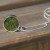 Growing Moss Jewelry – Jewelry Making Journal