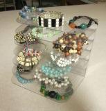 Simple Bracelet Display – Jewelry Making Journal
