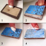 Colorful Reversible Necklaces (Tutorial) – Jewelry Making Journal