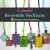 Colorful Reversible Necklaces (Tutorial) – Jewelry Making Journal