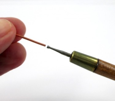 Easy Wire Hook Clasp (Tutorial) – Jewelry Making Journal