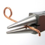 Easy Wire Hook Clasp (Tutorial) – Jewelry Making Journal