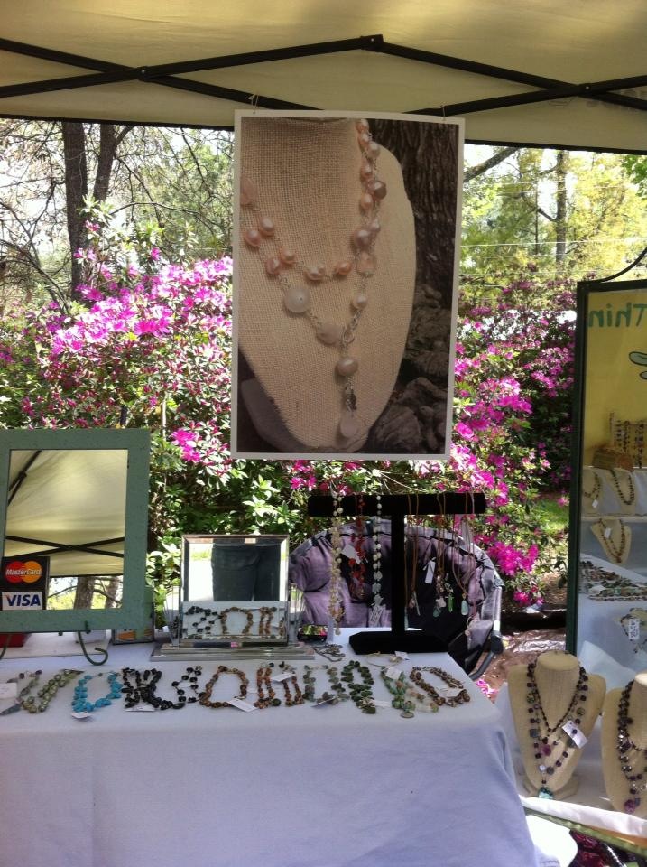 Affordable Photo Lab Booth Posters – Jewelry Making Journal