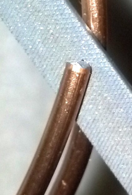 What are Needle Files? – Jewelry Making Journal