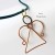 Wire Angel Pendant (Tutorial) – Jewelry Making Journal