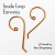 Inside Loop Earwires (Tutorial) – Jewelry Making Journal