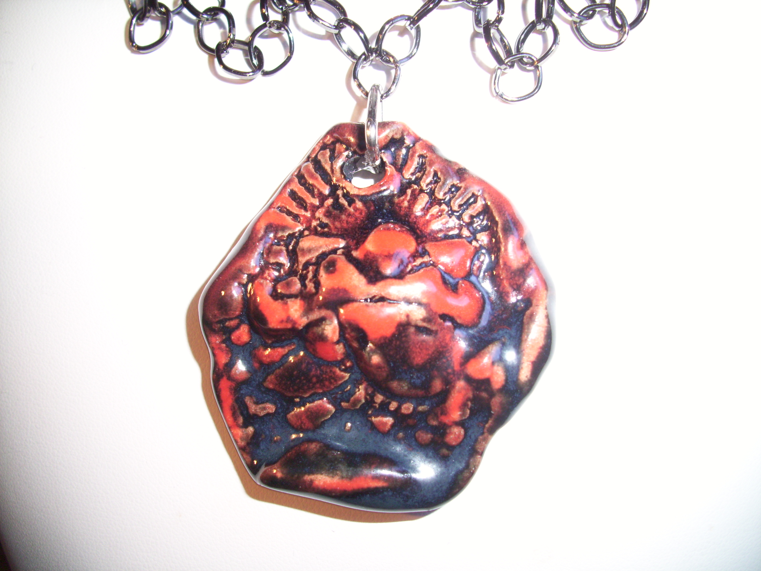 Porcelain in Jewelry Making – Jewelry Making Journal