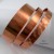 Stacking Copper Bracelets (Tutorial) – Jewelry Making Journal