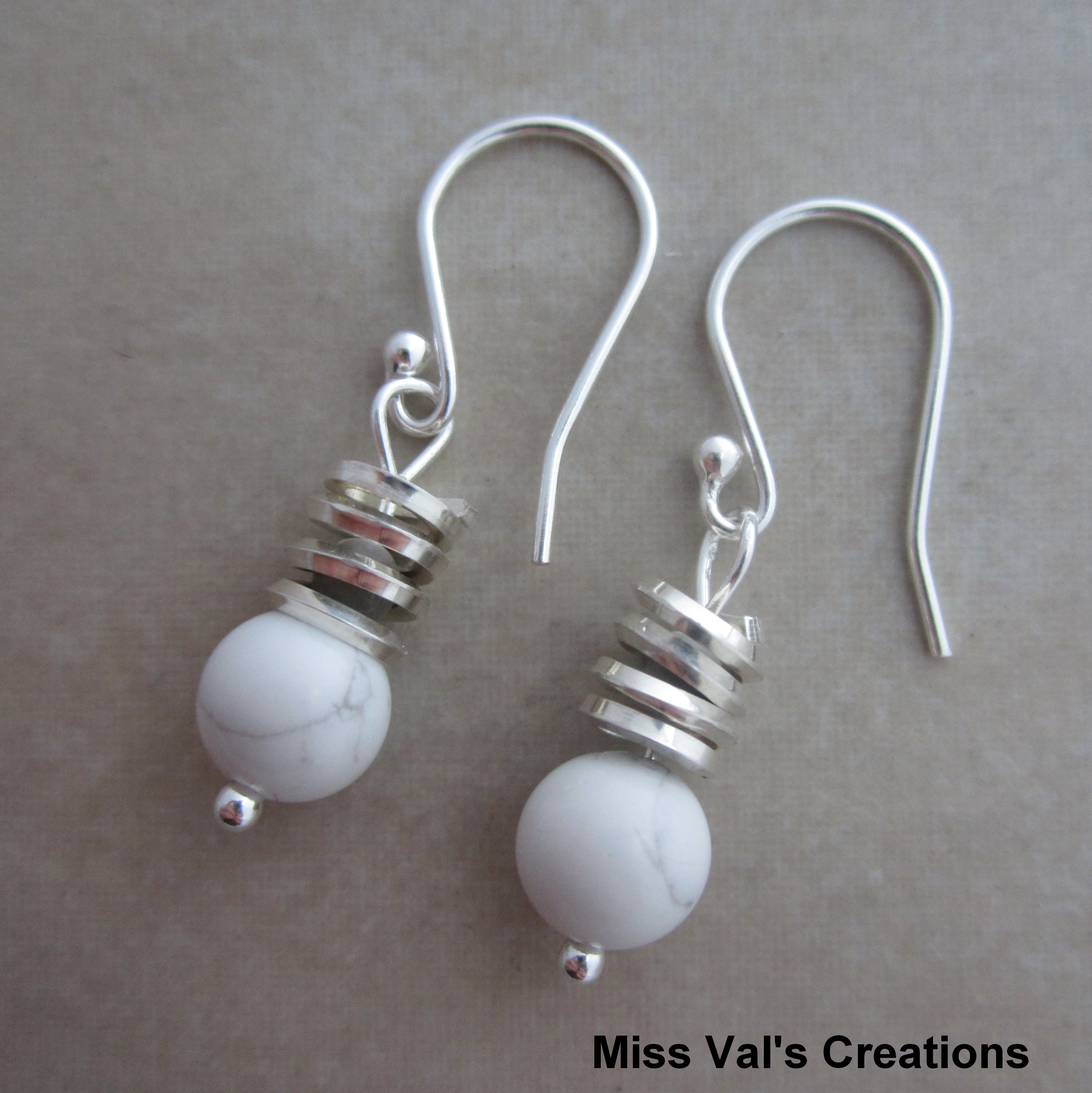 Experiments with Wire Shapes – Jewelry Making Journal