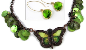 Developing & Defining Your Own Jewelry Design Style (Video) – Jewelry ...