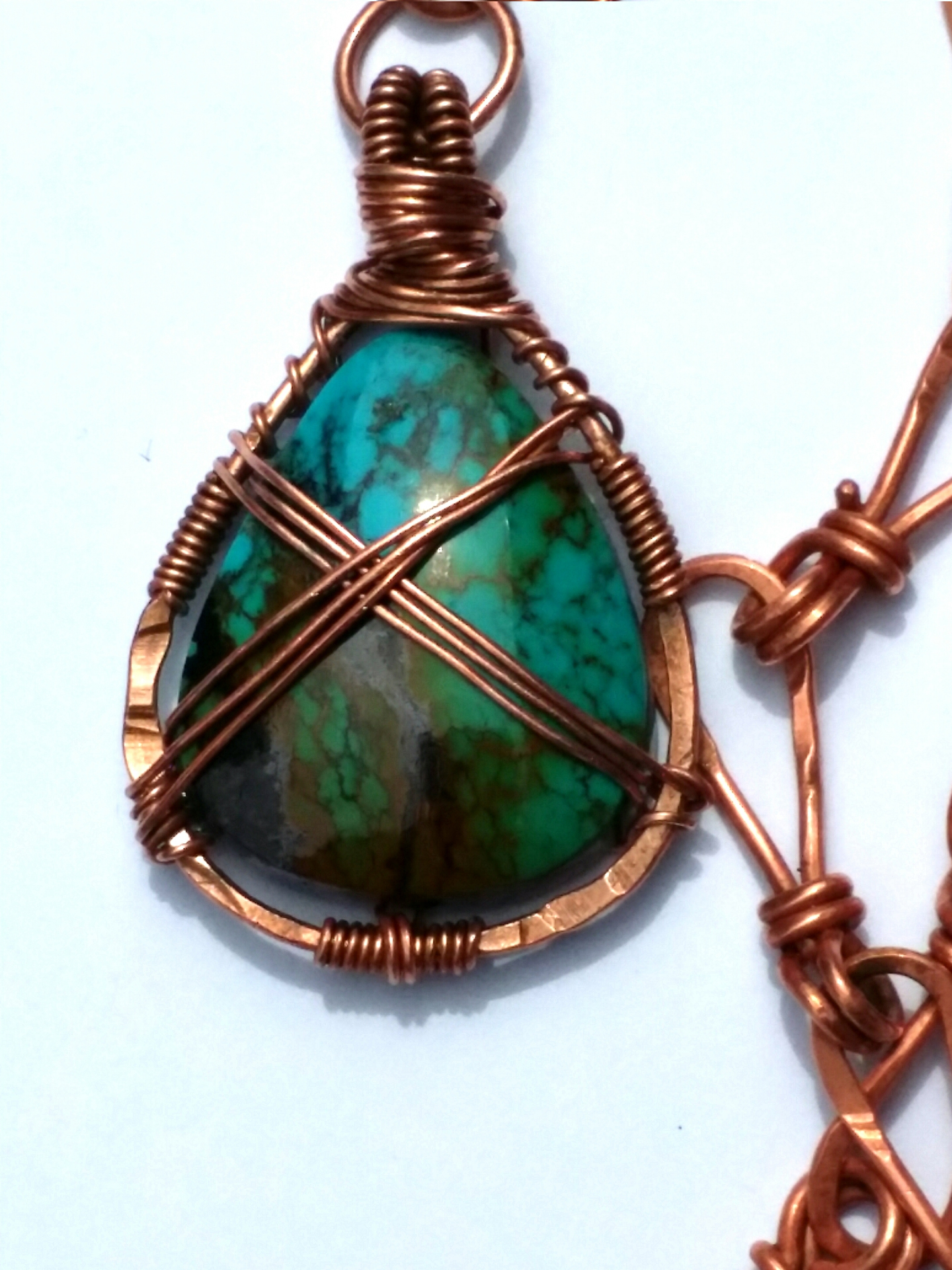 The Beautiful Cabochon – Jewelry Making Journal