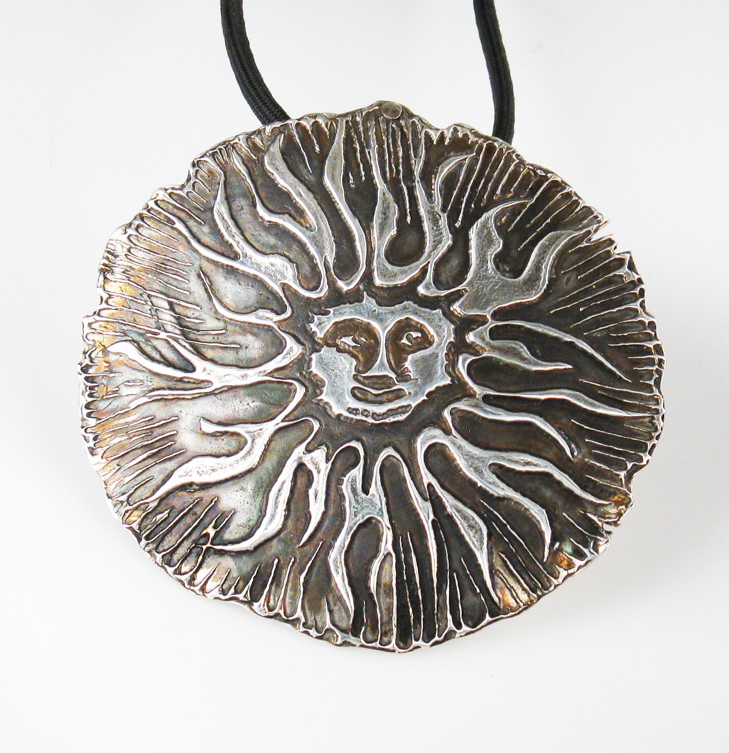 Pricing Challenge for a Custom Pendant – Jewelry Making Journal