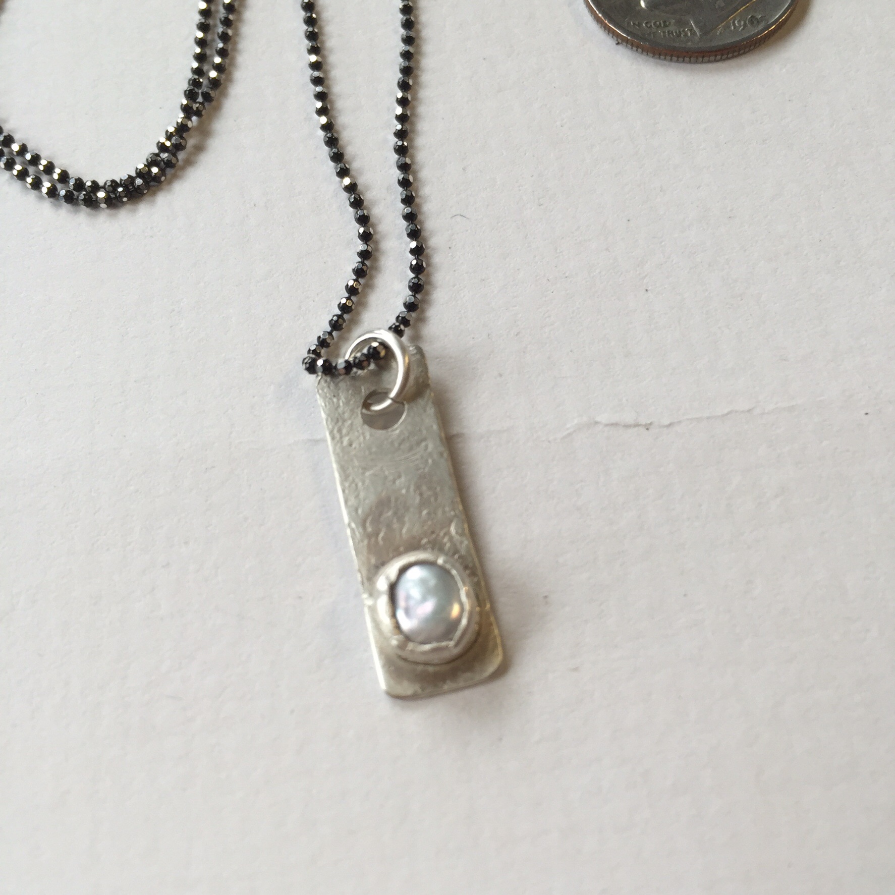 The Next Step – Metalsmithing – Jewelry Making Journal