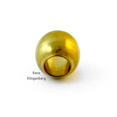 Adjustable Cord Bracelet Tutorial Jewelry Making Journal