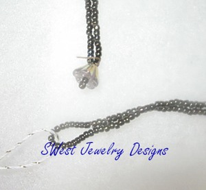 DIY Clasp Ideas – Jewelry Making Journal