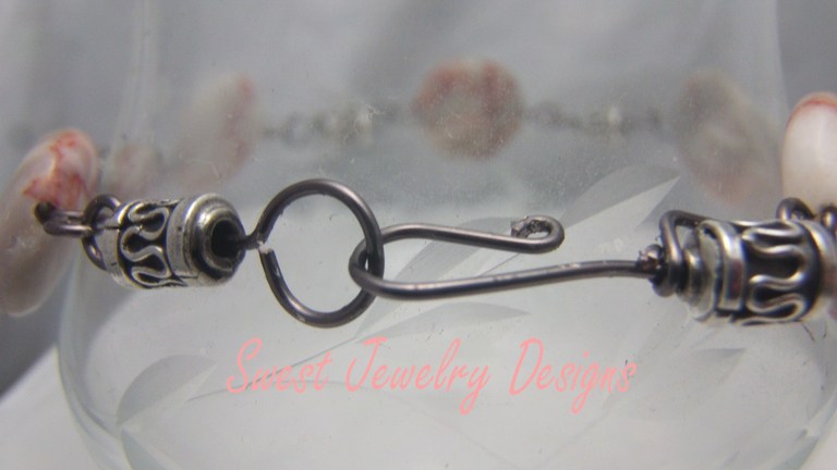DIY Clasp Ideas – Jewelry Making Journal