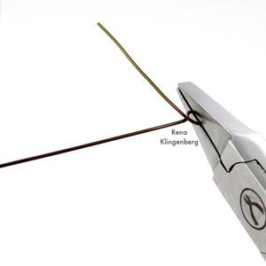 How to Make Chain Tassels (Tutorial) – Jewelry Making Journal