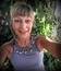 Unique Jewelry: Take a Walk on the Wild Side – Hey Girl – Jewelry ...
