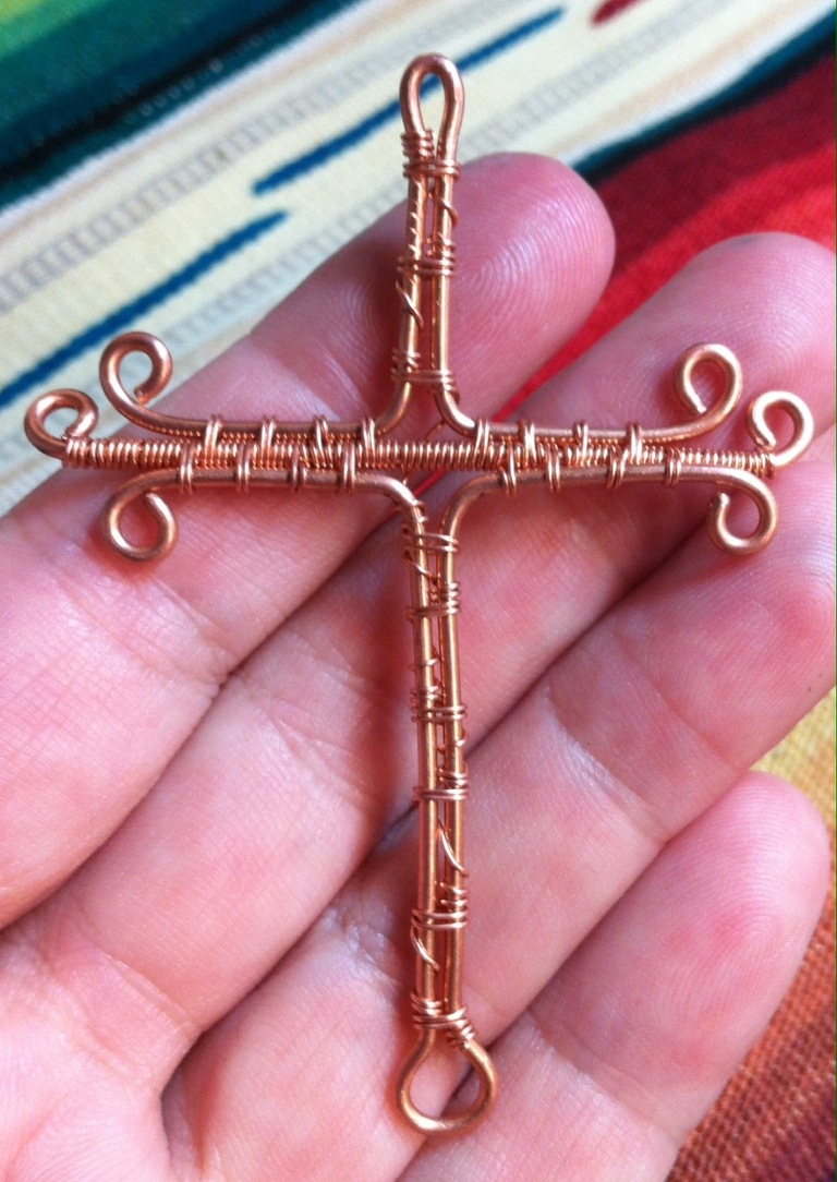 Wire Hinges for Jewelry Boxes, Cage or Box Pendants – Jewelry Making ...