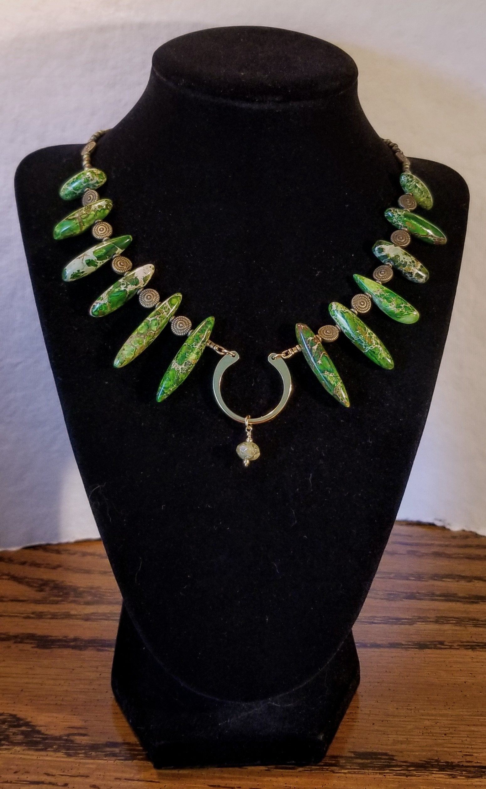 Small Business Event Designs – Jewelry Making Journal