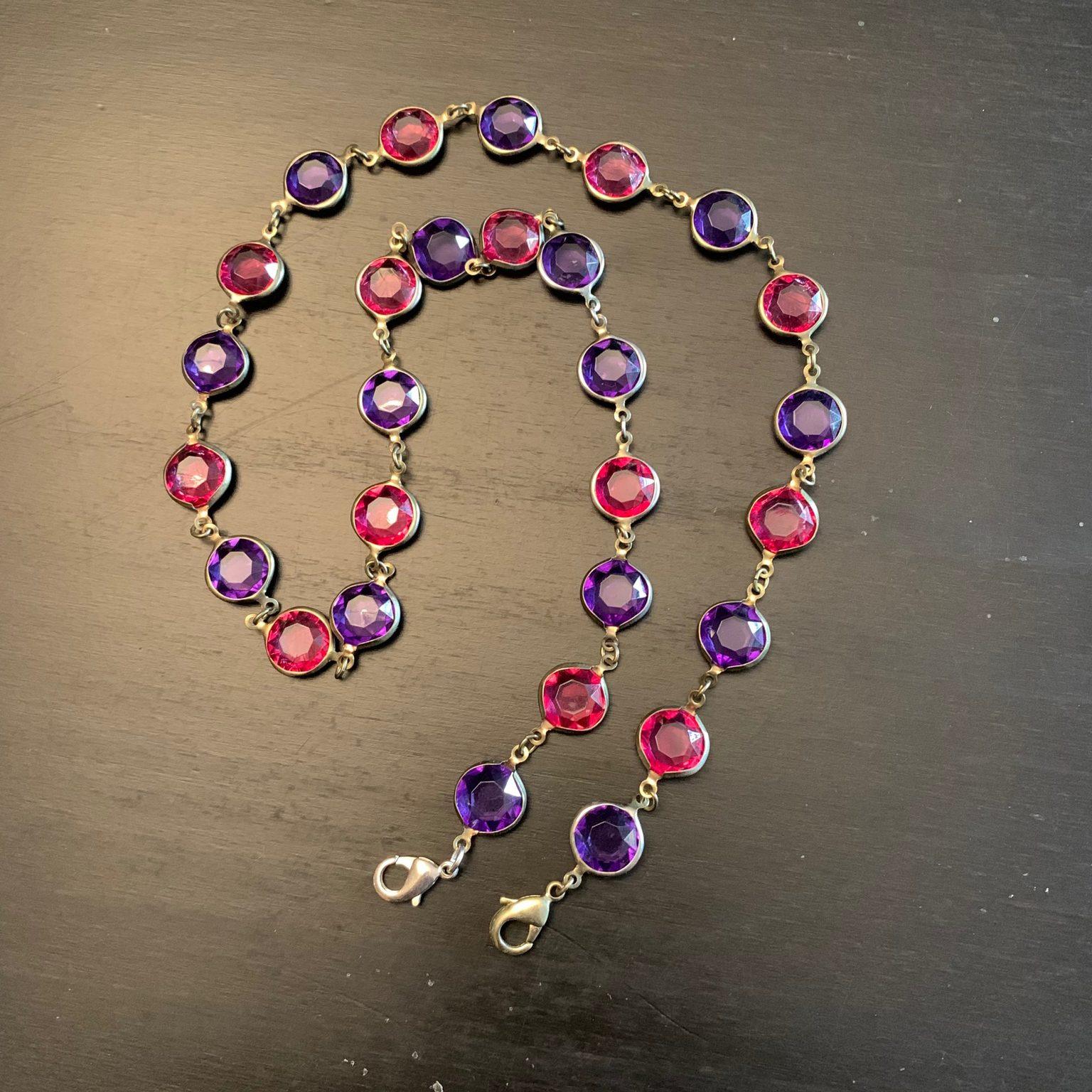 Mask Saver! What to Do with Your Mask Between Errands – Jewelry Making ...